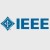 ieee – BIBLIOTHÈQUE DE L’INSA RENNES