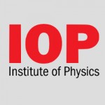 iop – BIBLIOTHÈQUE DE L’INSA RENNES