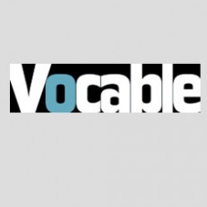 vocable – BIBLIOTHÈQUE DE L’INSA RENNES