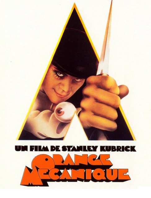 Les films coups de cœur de Maëlle – BIBLIOTHÈQUE DE L’INSA RENNES