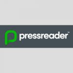 pressreader – BIBLIOTHÈQUE DE L’INSA RENNES